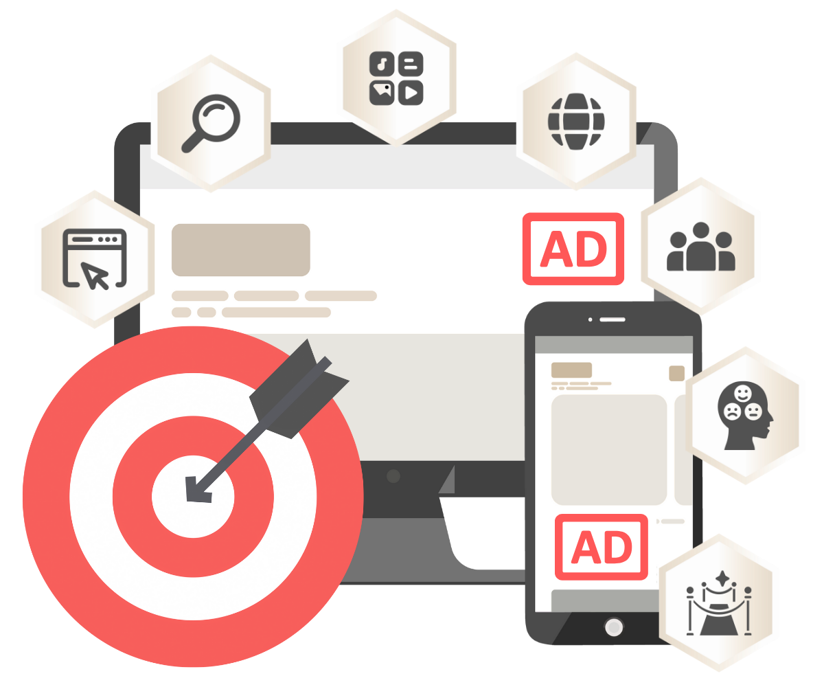 AAPA Official Media Guide