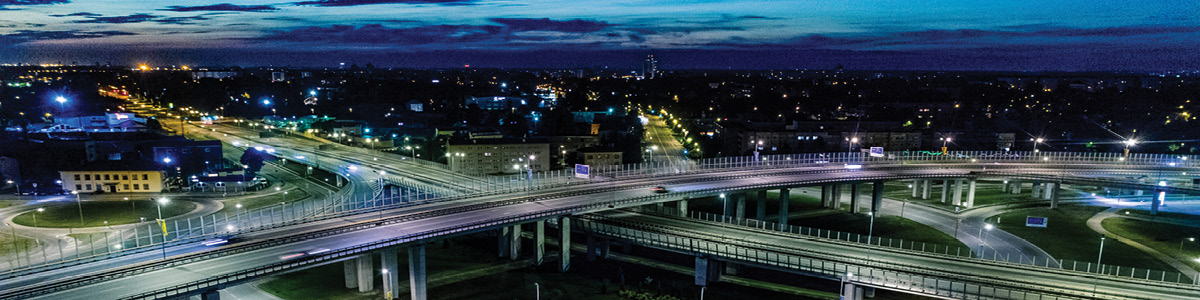 American Association of State Highway and Transportation Officers Media ...