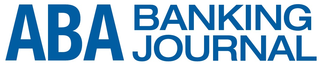 ABA Banking Journal Magazine – American Bankers Association Media Guide