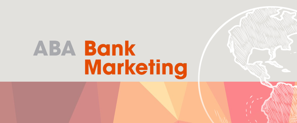 American Bankers Association Media Guide