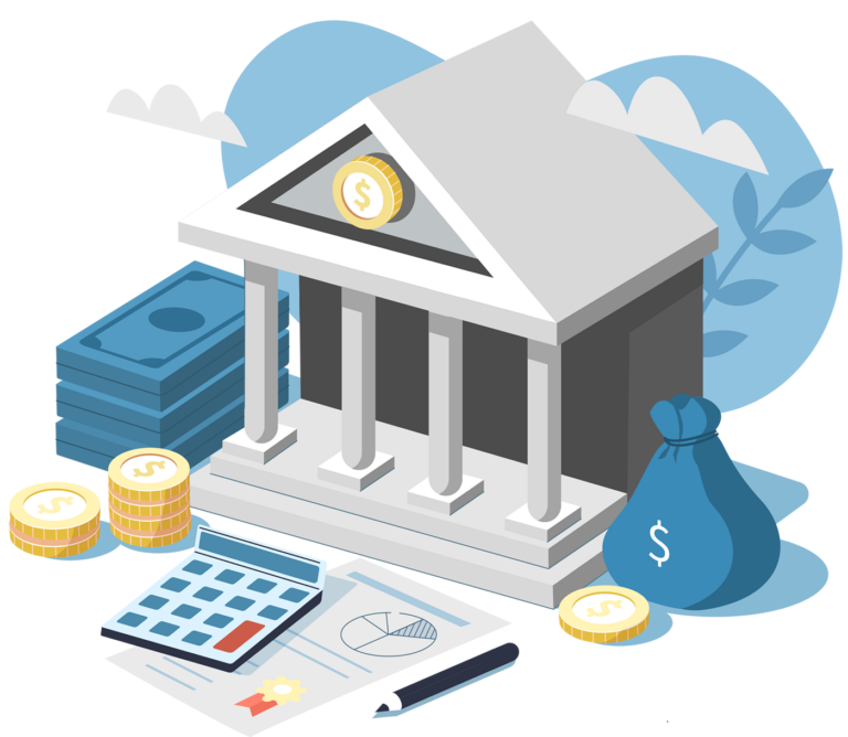About ABA Banking Journal – American Bankers Association Media Guide