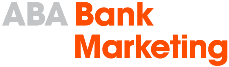 American Bankers Association Media Guide