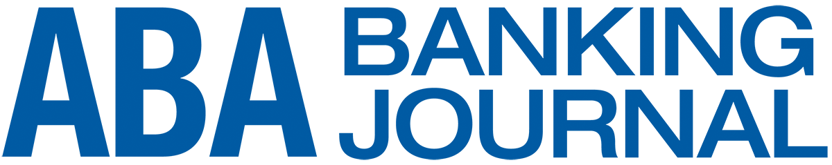 About ABA Banking Journal – American Bankers Association Media Guide