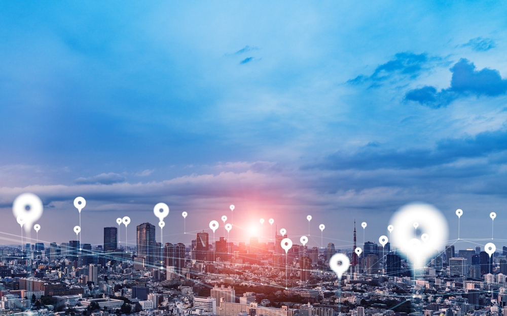 Targeted Advertising – CSAE Media Guide