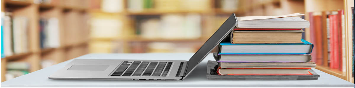 COSN – Consortium of School Networking