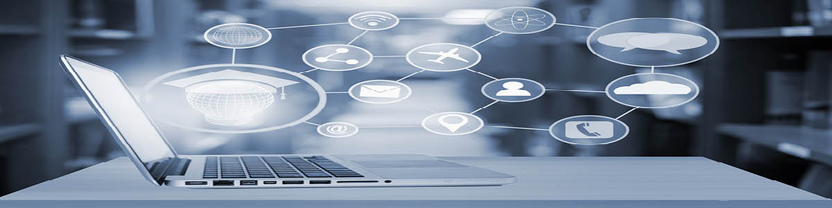 COSN – Consortium of School Networking