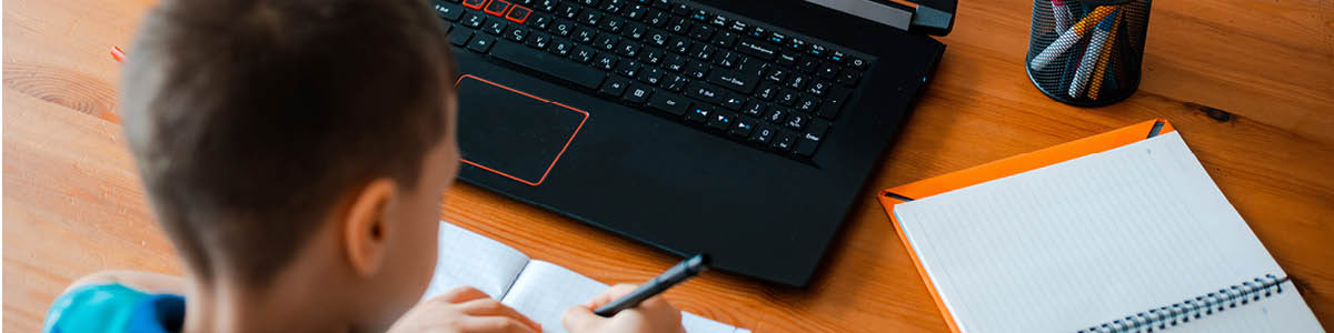 COSN – Consortium of School Networking