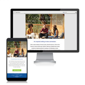 California Society of Association Executives Media Guide