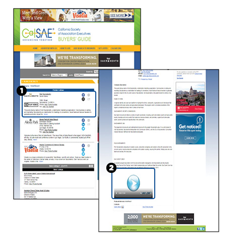 CalSAE Online Buyers’ Guide – California Society of Association ...