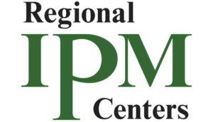 11th International IPM Symposium 2025 – IPM Symposium