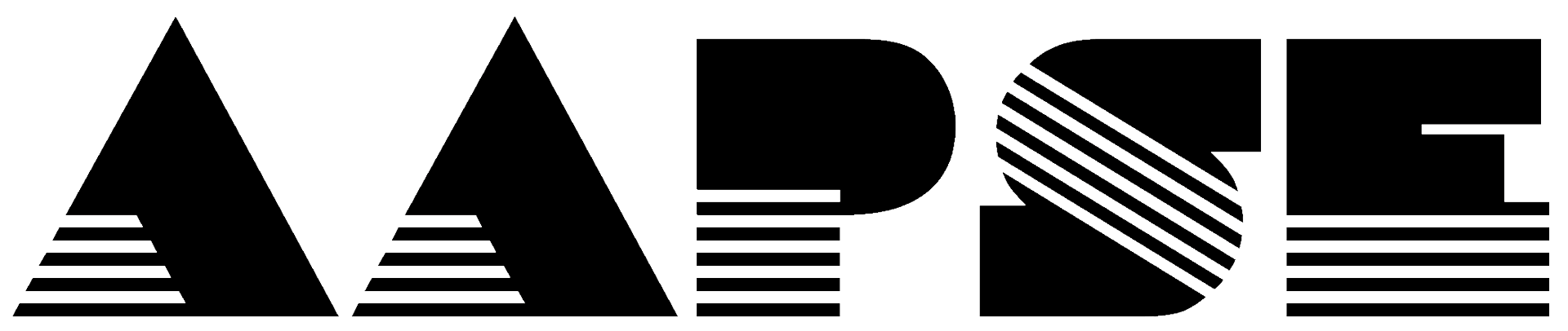 11th International IPM Symposium 2025 – IPM Symposium
