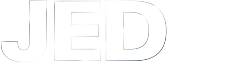 Journal of Electromagnetic Dominance
