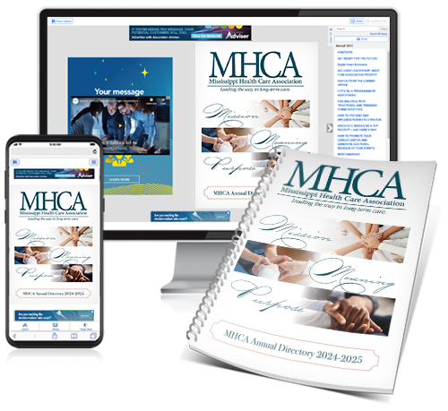 Mississippi Health Care Association