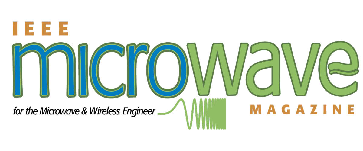 IEEE MTT-S Media Guide