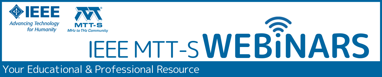 IEEE MTT-S Media Guide