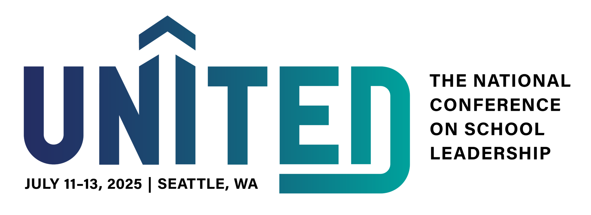 National Association of Secondary School Principals