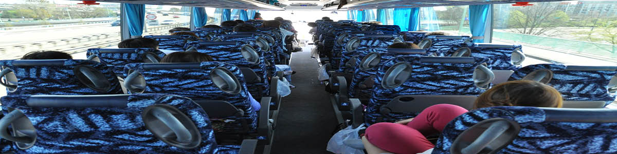 New England Bus Association Media Guide