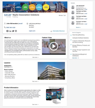 NENA’s 9-1-1 Product and Service Guide – NENA Media Guide