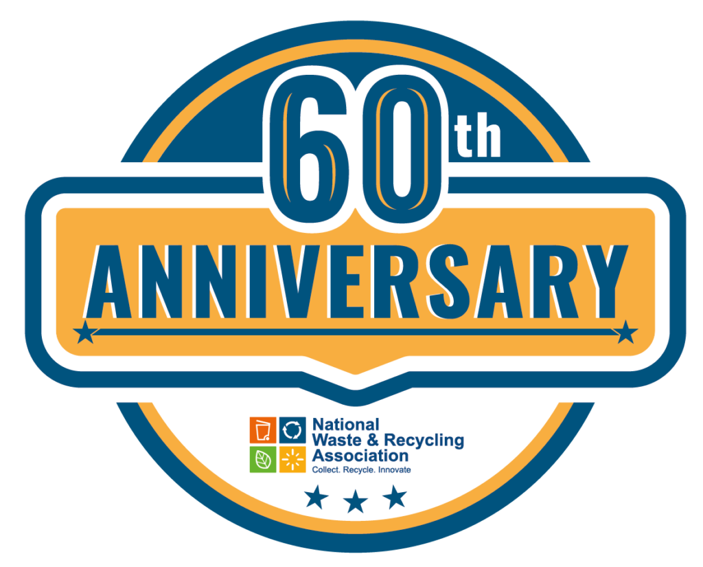 National Waste & Recycling Association Media Guide