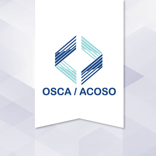 Ontario School Counsellors Association Media Guide