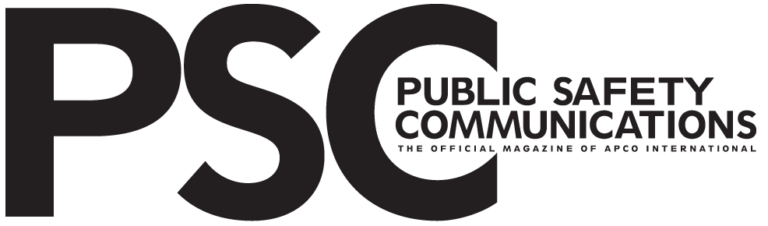 APCO International Media Guide