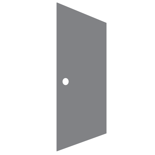 Programmatic – CRA Media Guide