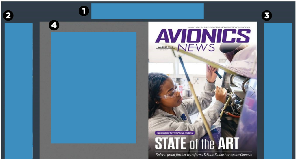 RSES Journal – Refrigeration Service Engineers Society Media Guide