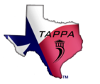 TAPPA Media Guide