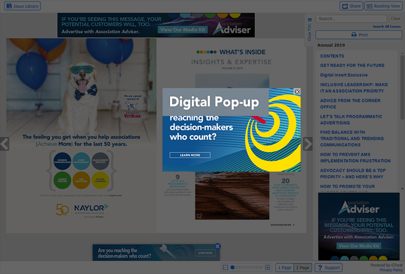 Membership Directory and Resource Guide – PHCC Texas Media Guide